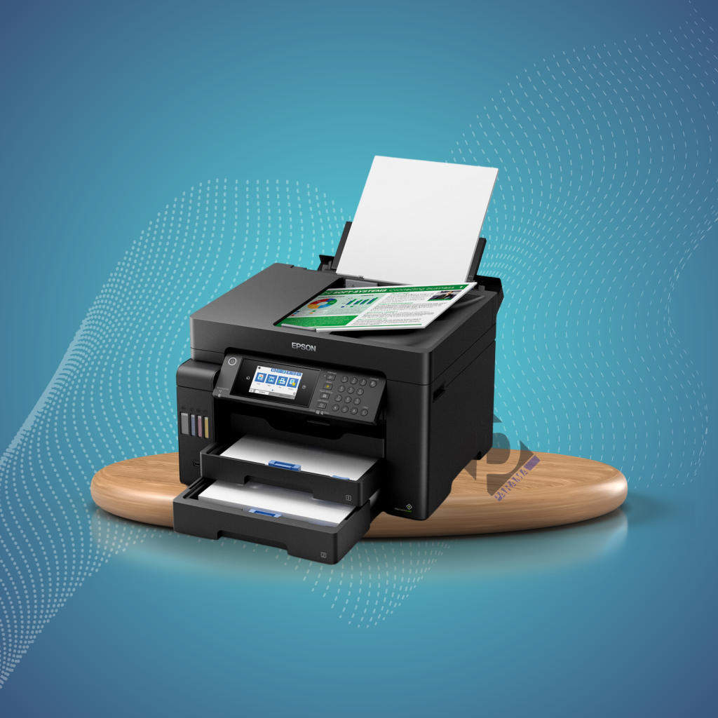 Sewa Fotocopy Harian Jogja | Mesin Fotocopy Mini Jogja | Sewa Printer ...