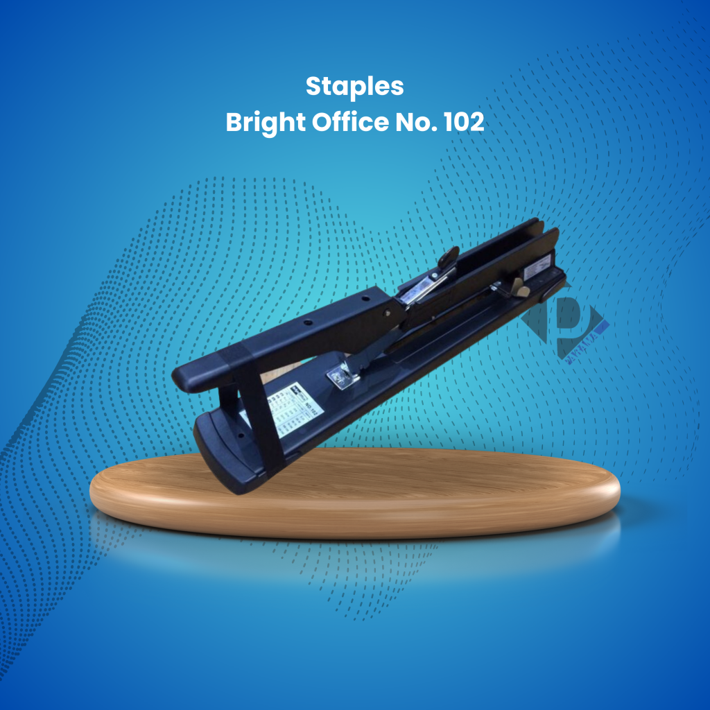 Sewa Fotocopy Harian Jogja | Mesin Fotocopy Mini Jogja | Alat Stapler
